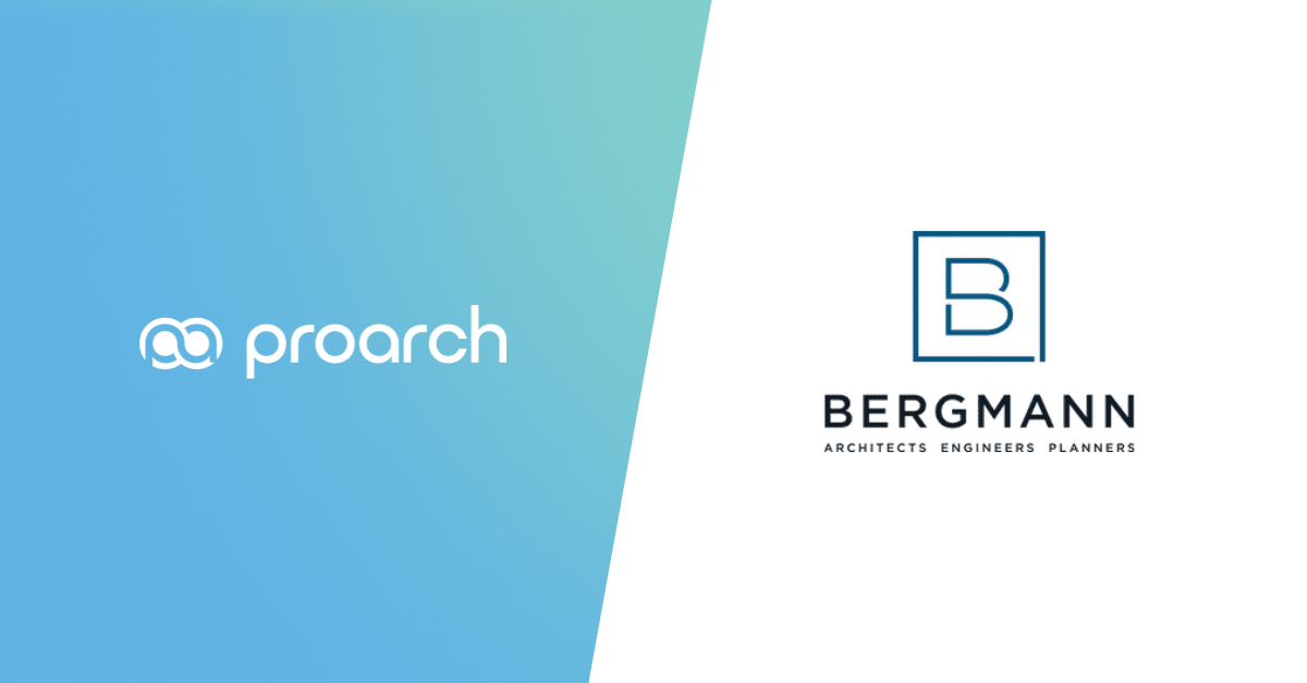 ProArch Customer Stories 2021